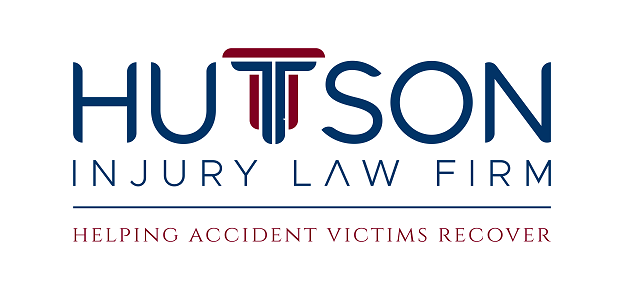 Arizona Personal Injury Lawyer | Hutson Law Firm